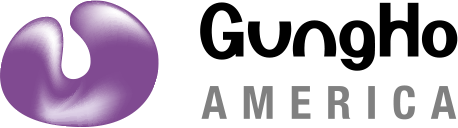 GungHo | GungHo Online Entertainment America