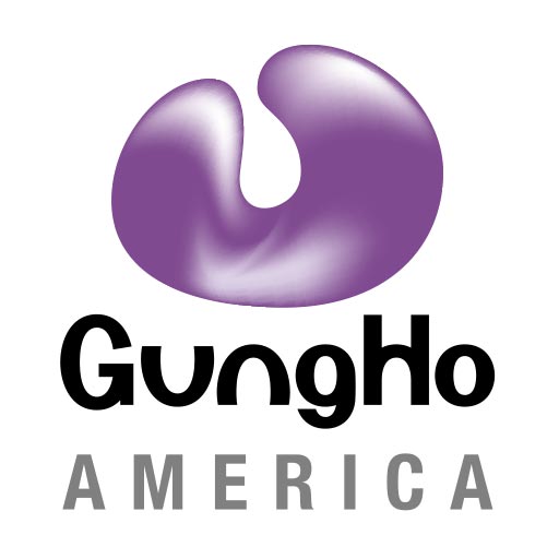 Press Releases | GungHo