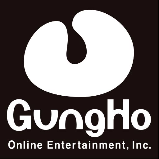 Press Releases | GungHo